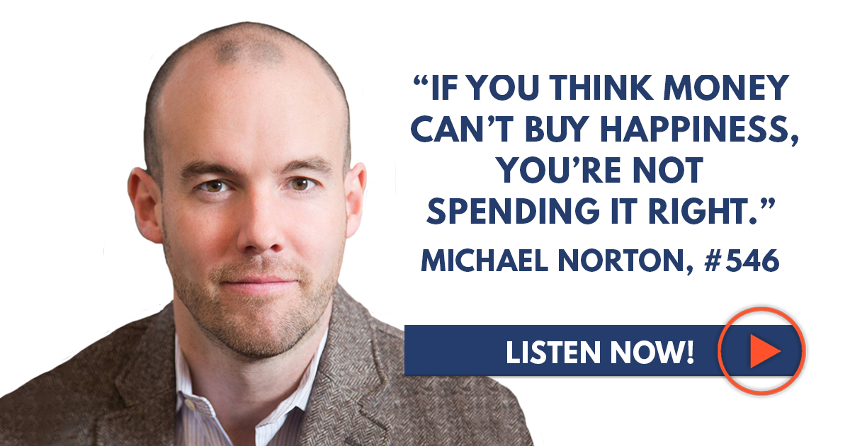 Mike Norton Quotes